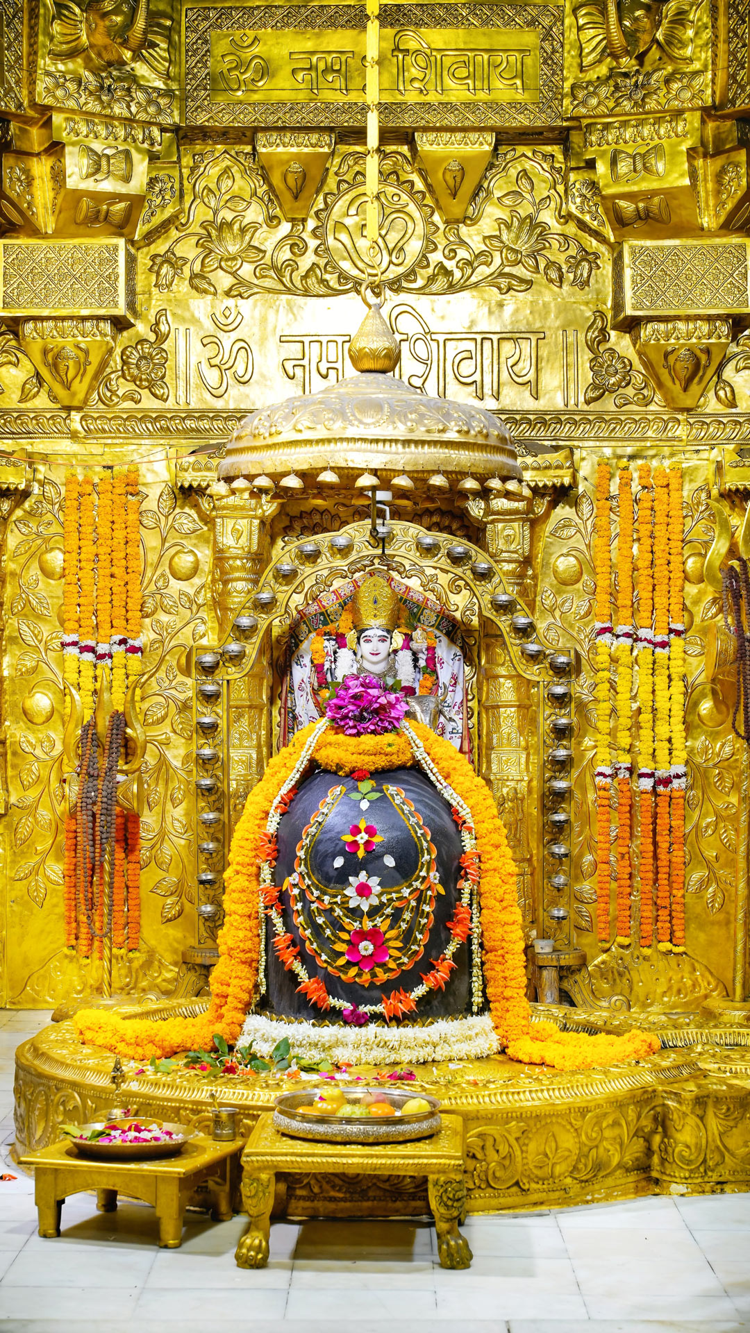 Jay Somnath | Somnath.org